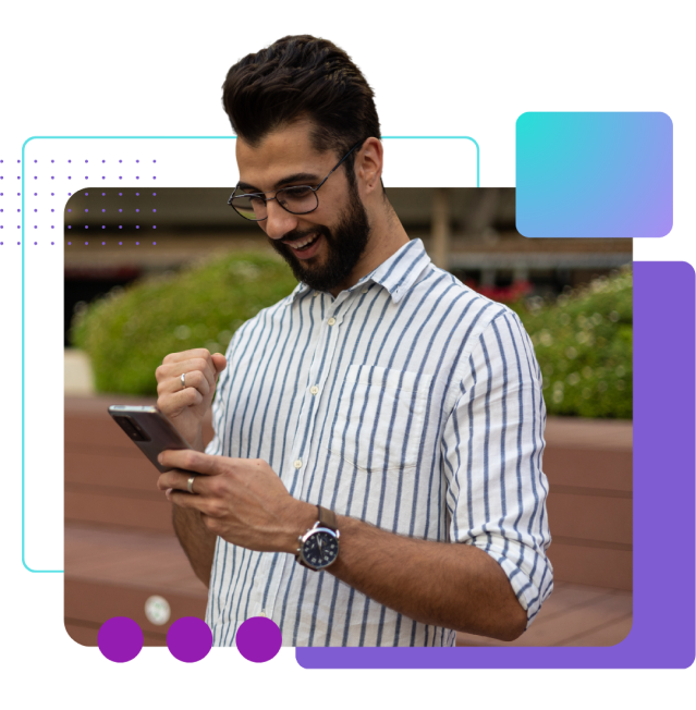 HSPW - Healthy and Safe Place to Work